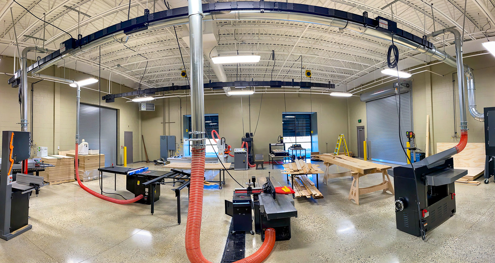 27 Tools of the Trade | Wood Science Technology | Kirtland Community ...