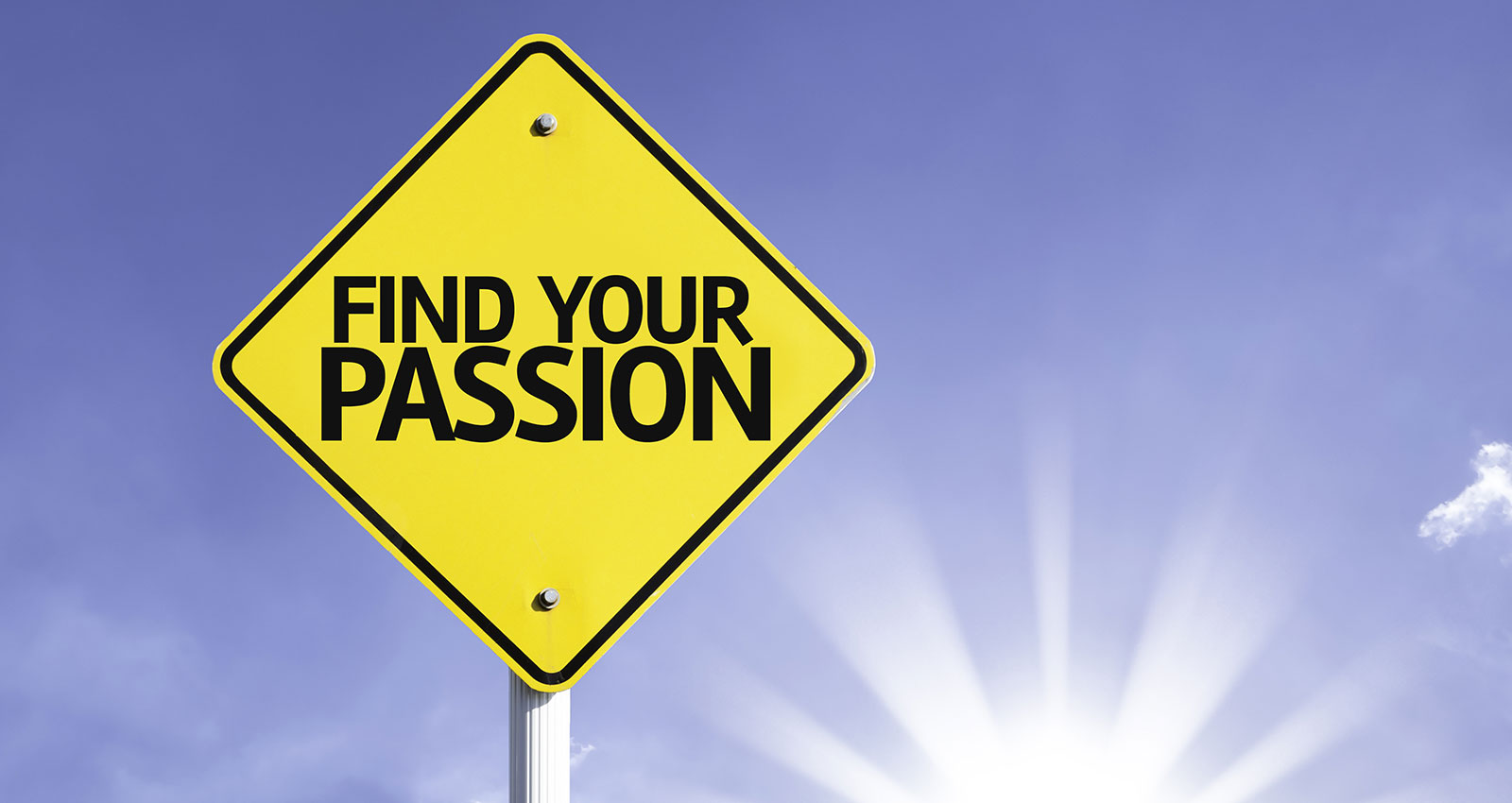 College Fair | Kirtland Community College