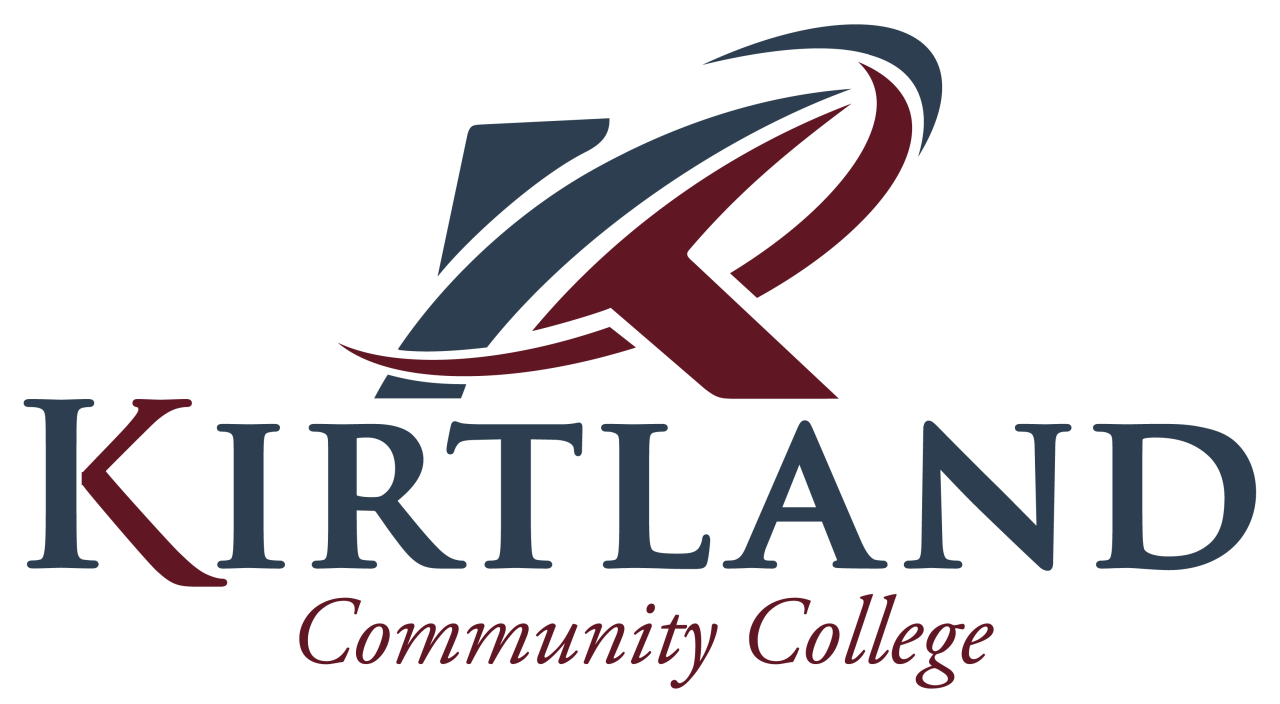 Media Tool Kit | Kirtland Community College