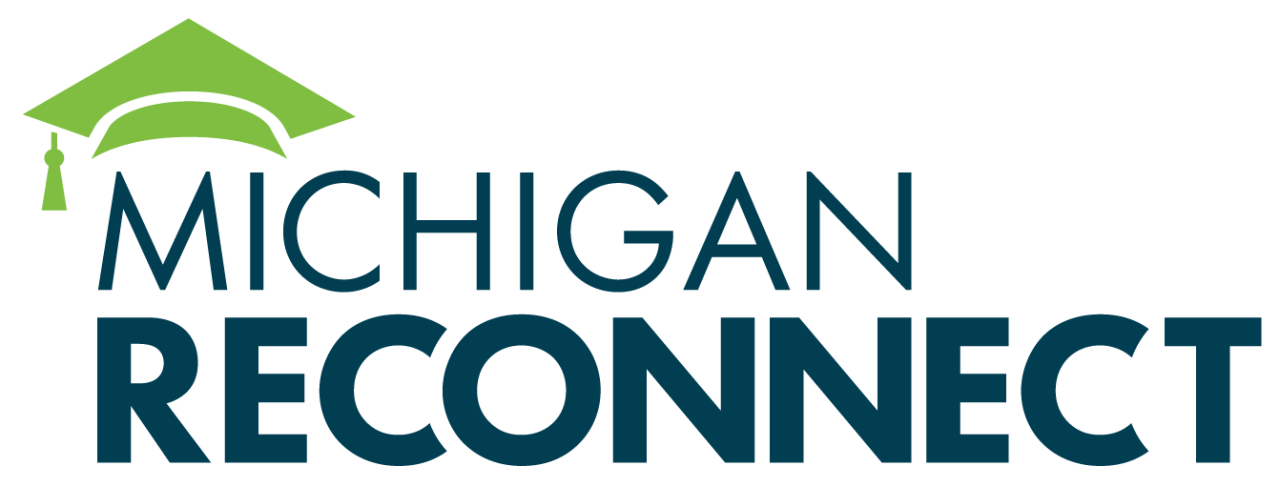 Michigan is Committed to Changing Lives through Education | Kirtland ...